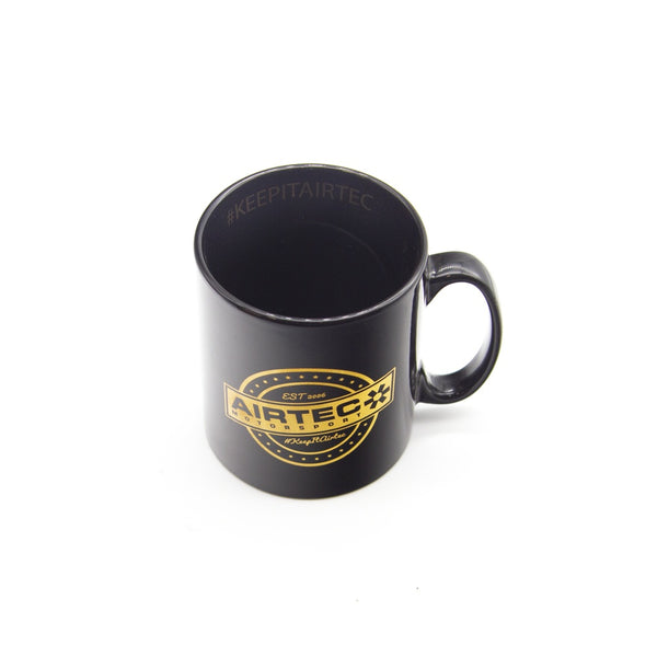 Cups & Mugs – Aspired Performance Limited