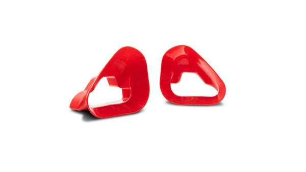 Velossa Tech – Tagged "ford" – Aspired Performance Limited