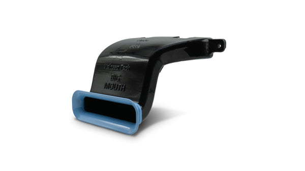 Velossa Tech – Tagged "hyundai" – Aspired Performance Limited