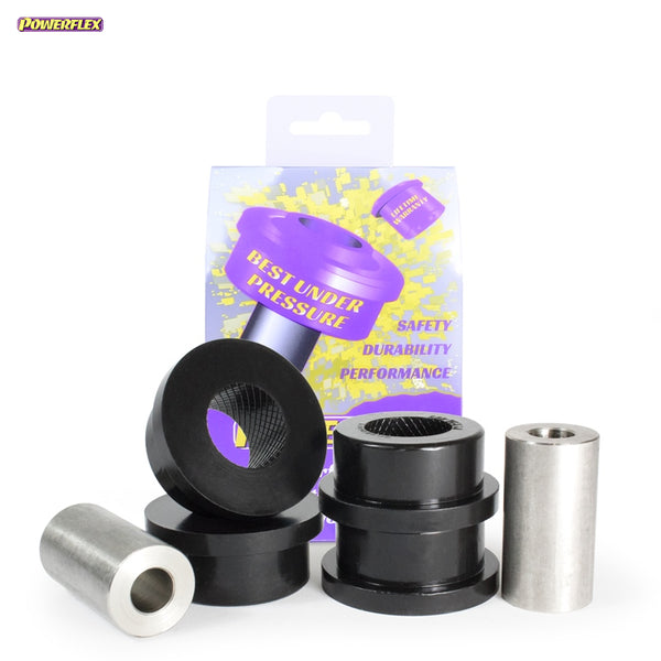 Rear Upper – Aspired Performance Limited